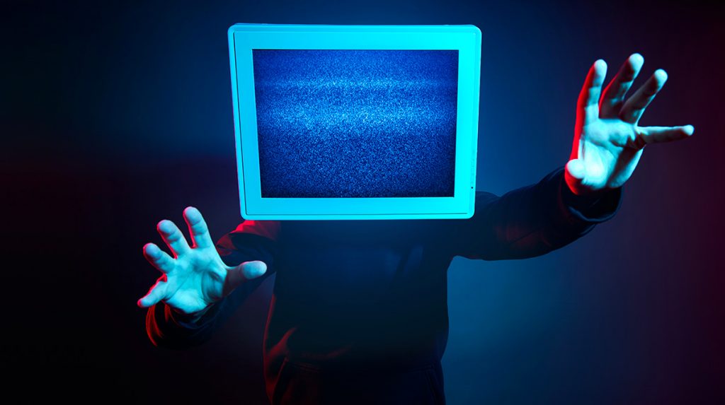 L'Effet Mandela : Exemples Fous et Théories Terrifiantes